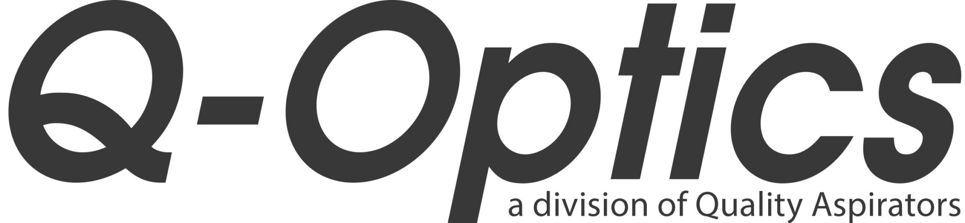 Q-Optics | GOLDMAN DENTAL MANAGEMENT