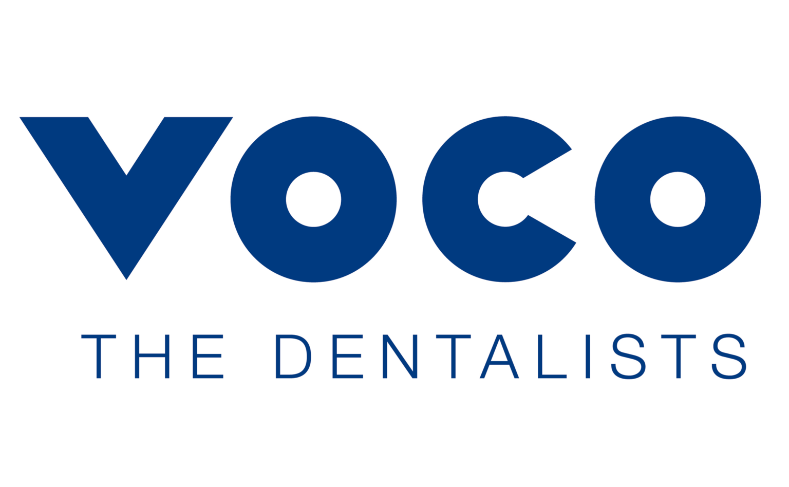 VOCO America Inc | GOLDMAN DENTAL MANAGEMENT