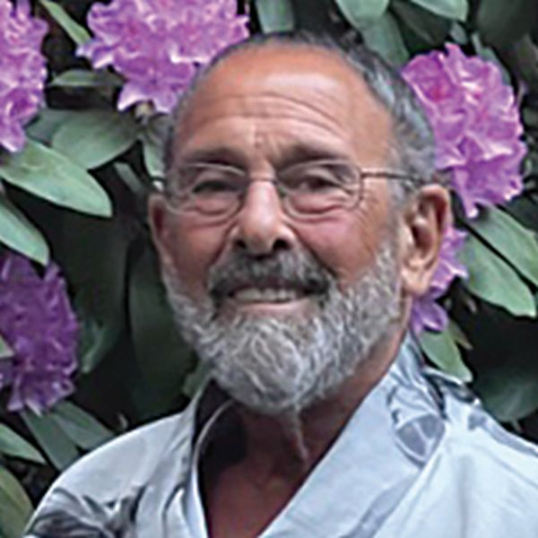Regeneration Speakers | Goldman Dental Management