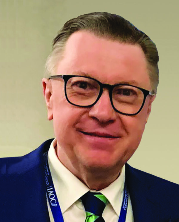 EXTRACTION & ORAL SURGERY FOR GENERAL DENTISTS | GOLDMAN DENTAL MANAGEMENT