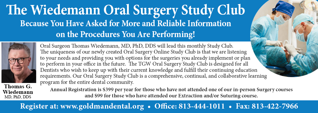 Home | GOLDMAN DENTAL MANAGEMENT