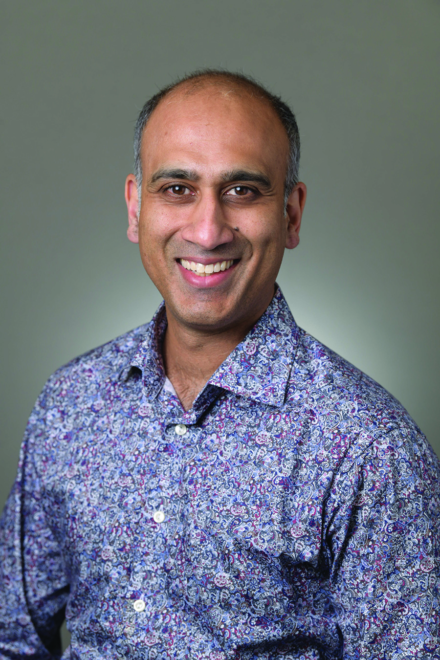 4 Great Hands-On CE Courses | GOLDMAN DENTAL MANAGEMENT