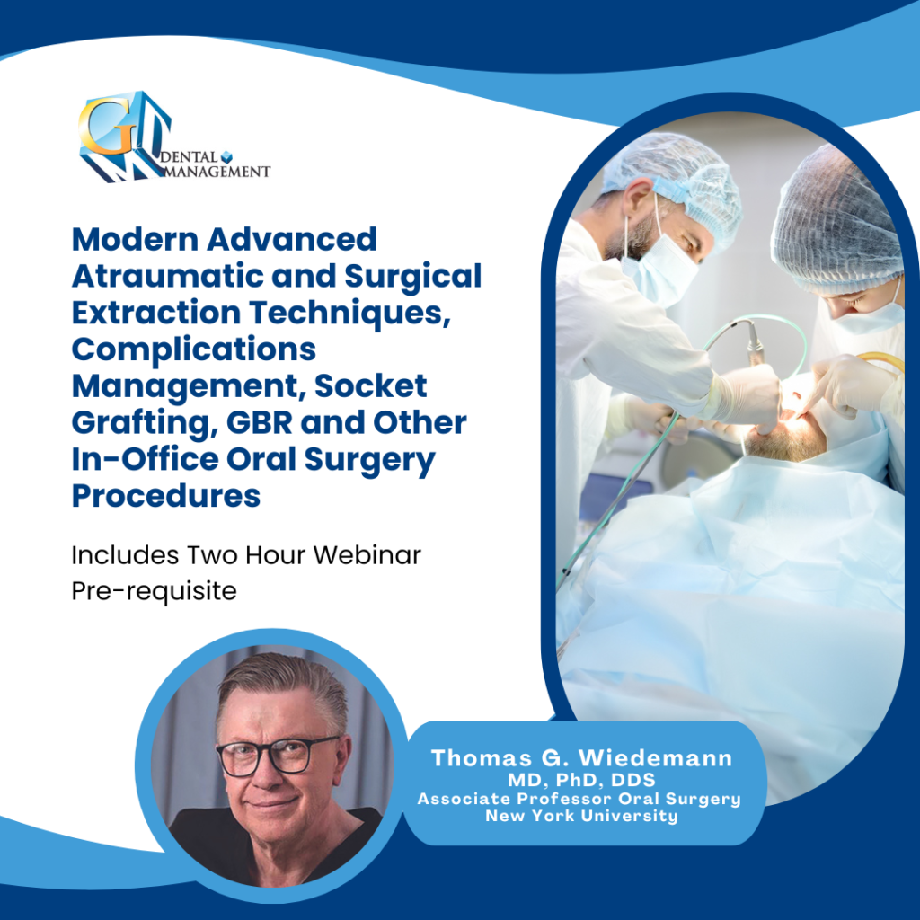 Home | GOLDMAN DENTAL MANAGEMENT