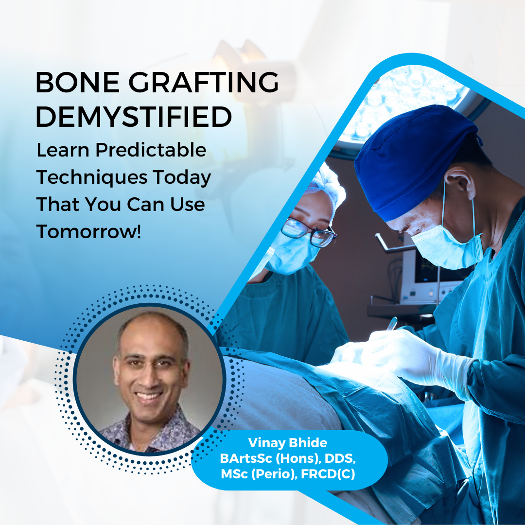 Home | GOLDMAN DENTAL MANAGEMENT