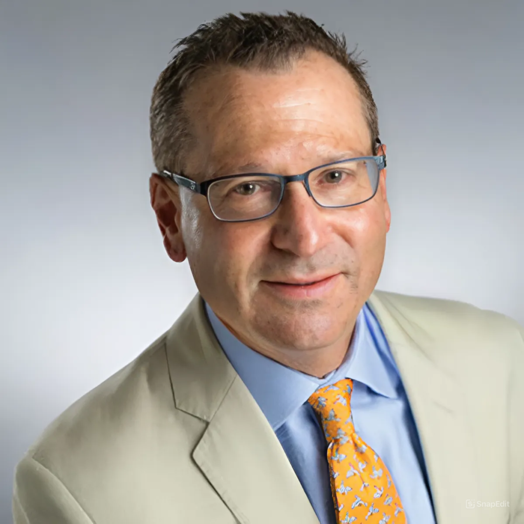 Speakers South Florida Dental Meeting | GOLDMAN DENTAL MANAGEMENT