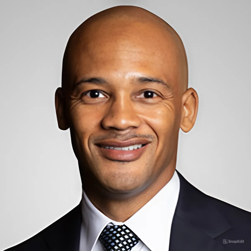 Speakers South Florida Dental Meeting | GOLDMAN DENTAL MANAGEMENT