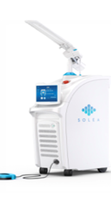Hard Soft Tissue Lasers Goldman Dental Management