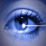 Eye Exposure | GOLDMAN DENTAL MANAGEMENT