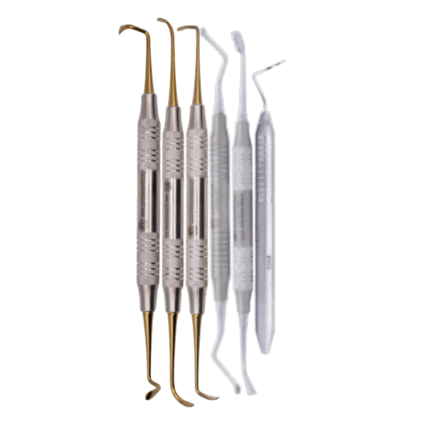 Sinus Lift Kit | GOLDMAN DENTAL MANAGEMENT